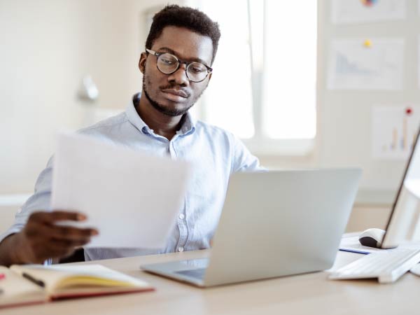 What to Look for in SAP Project Management Services