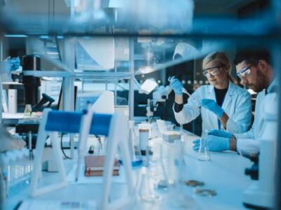 Connecting a Digital Ecosystem: Unifying Patient + Doctor Communications