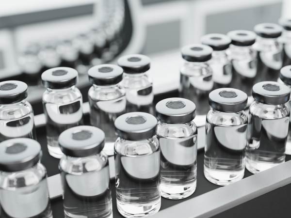 Serialization and Traceability Registration Case Study | Biotech Consulting Serialization and Traceability Registration Case Study | Biotech Consulting