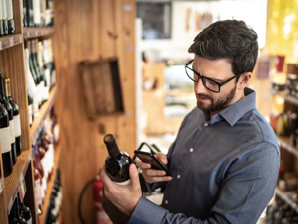 Understanding Appropriation vs. Appreciation for Brands