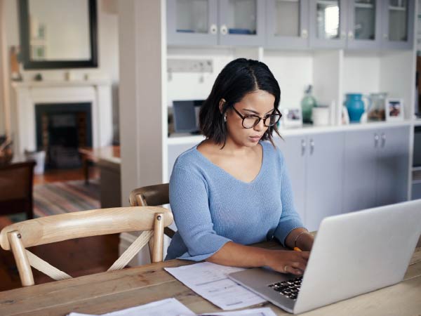 What Type of Customer Attribution Model is Best for Your Business?