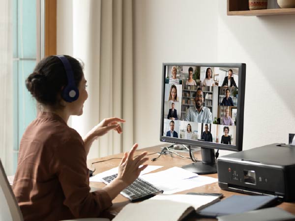 6 Ways to Motivate Remote Employees | Clarkston Consulting