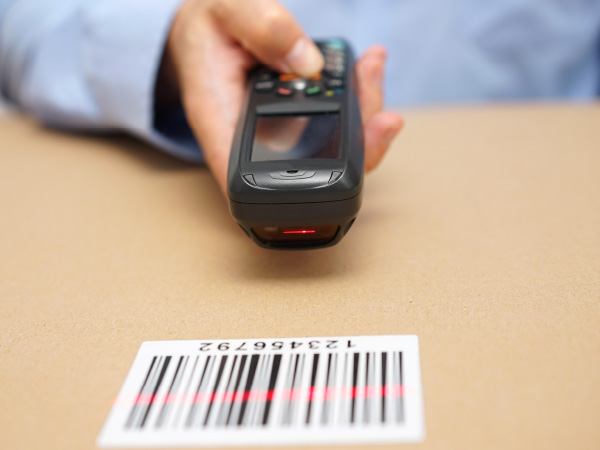Understanding the Emerging Demands for Retail Traceability Understanding the Emerging Demands for Retail Traceability