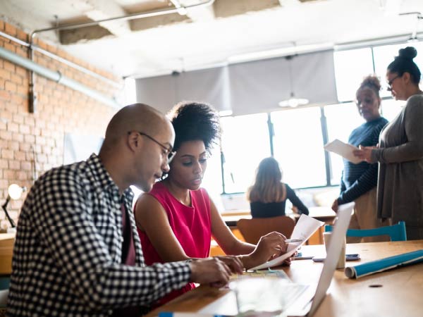 What Companies Need to Know About Generation Z Consumer Behavior