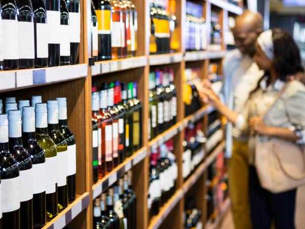 Data Governance Strategy & Implementation | Clarkston Consulting