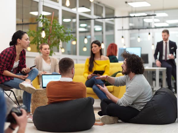 Strategy vs. Planning: Understanding the Difference in OCM