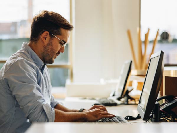 Three Principles for Successful Innovation | Clarkston Consulting