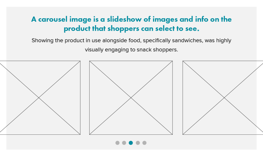 Improving Your Visual Brand Performance Digitally | Clarkston Consulting