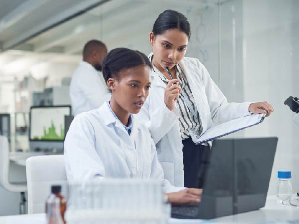 What You Need to Know About a QMS Audit | Clarkston Consulting