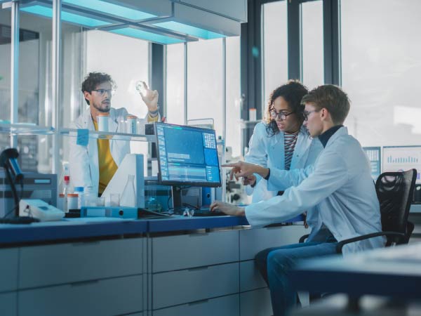 Computer System Validation to Computer System Assurance