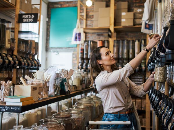 CPG Trade Transformations: Customer and Product Hierarchies CPG Trade Transformations: Customer and Product Hierarchies