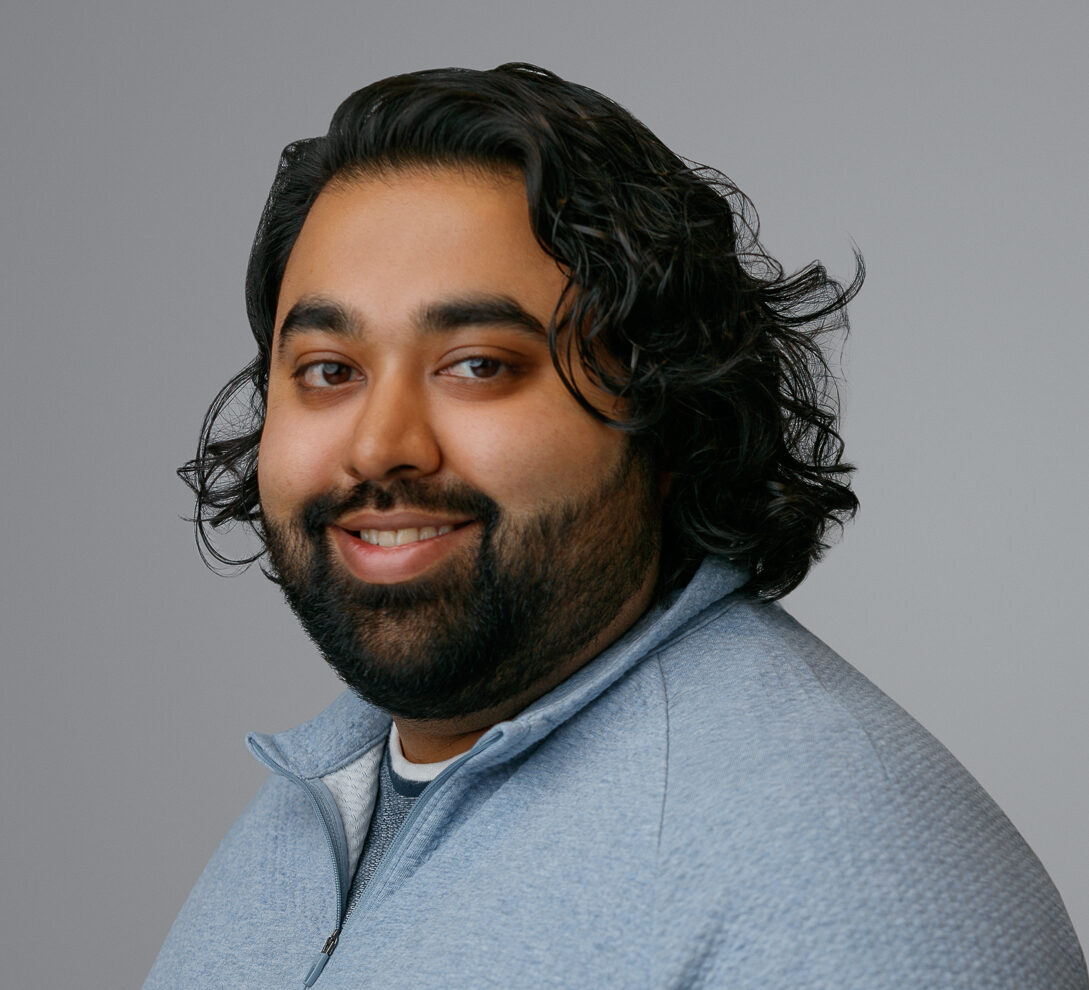 SAP Jobs at Clarkston: SAP Retail and Manager Career Q&A with Raj