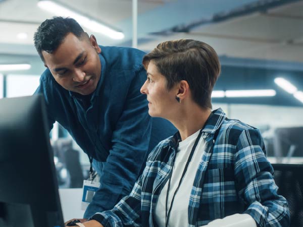 What is Data Modernization? | Clarkston Consulting