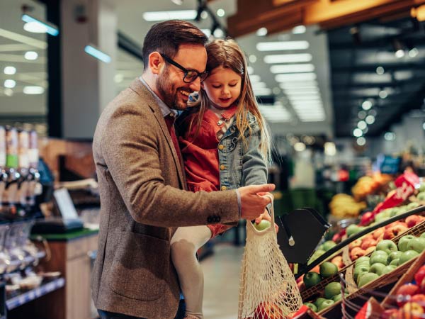 5 Key Considerations for Shopper Marketing in TPM | Clarkston Consulting