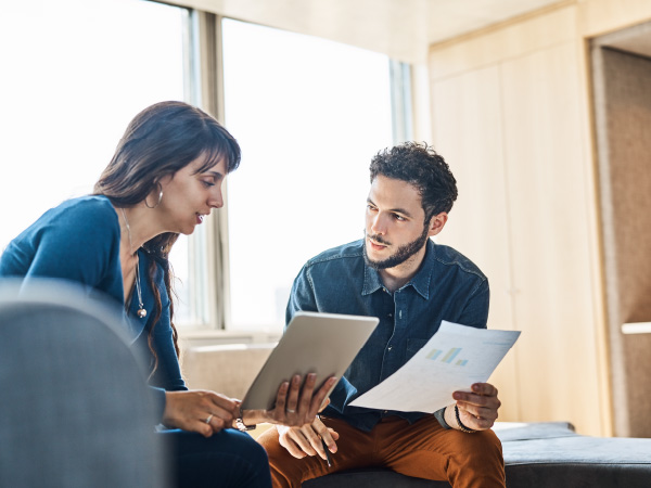 Data Product Management Methodology for Data Teams