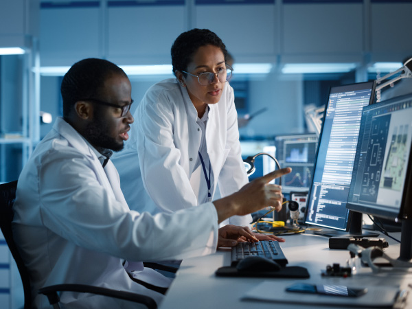 Four Considerations for Managing Product Quality Complaints