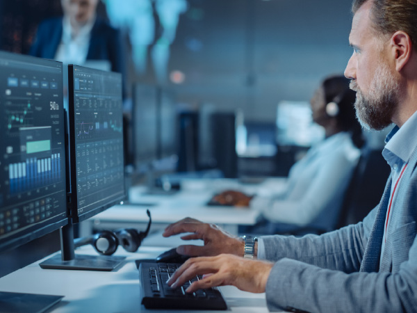 Leveraging Data Engineering Tools to Overcome “Data Sprawl”