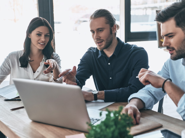 Consumer Products Trends – Investing in Your Employees: Taking Stock