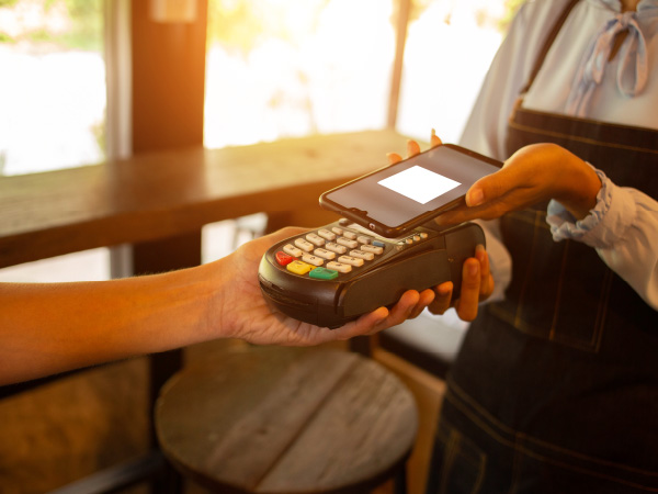 Point of Sale (POS) Solution Vendor Selection for a Footwear Retailer