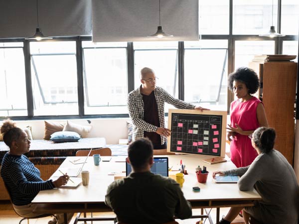 Top Change Management Insights from 2022 | Clarkston Consulting Top Change Management Insights from 2022 | Clarkston Consulting