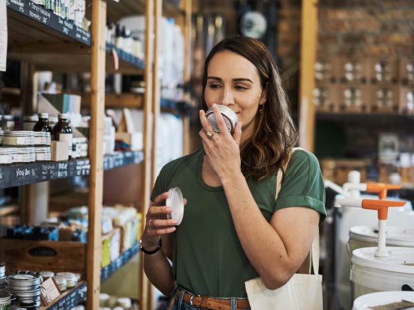 Top Consumer Products Insights from 2022 | Clarkston Consulting