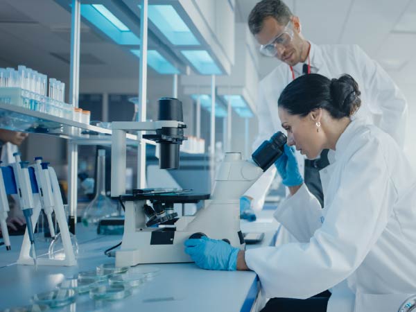 2023 Clinical Trial Trends | Clarkston Consulting 2023 Clinical Trial Trends | Clarkston Consulting