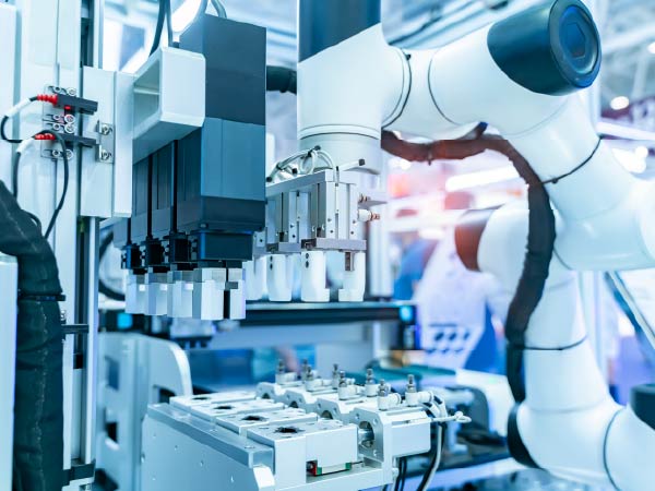 Conversion Rate Optimization Model for a Global Medical Device Company