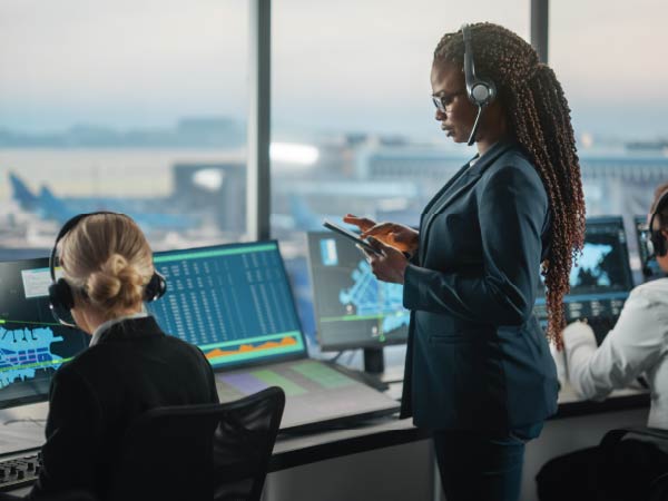 What CIOs Can Learn from the Southwest Airlines IT Disaster