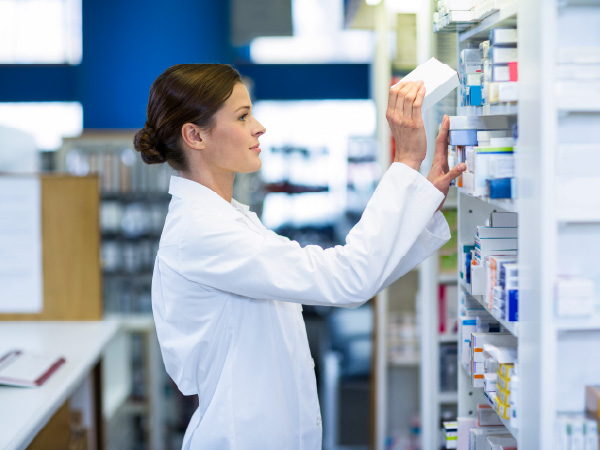 2023 Life Sciences Sales and Marketing Trends | Clarkston Consulting