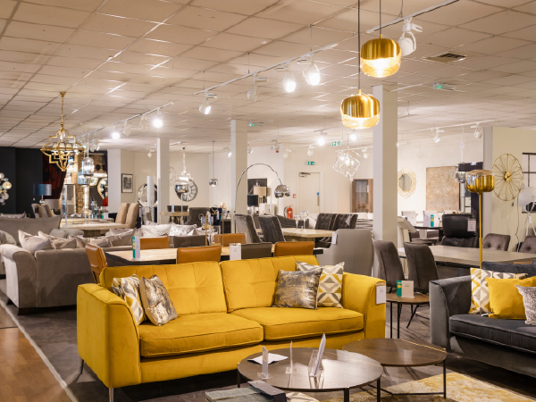 Developing a Three-Year Global Manufacturing Strategy