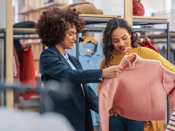 Exploring Retail PMO Case Studies | Clarkston Consulting