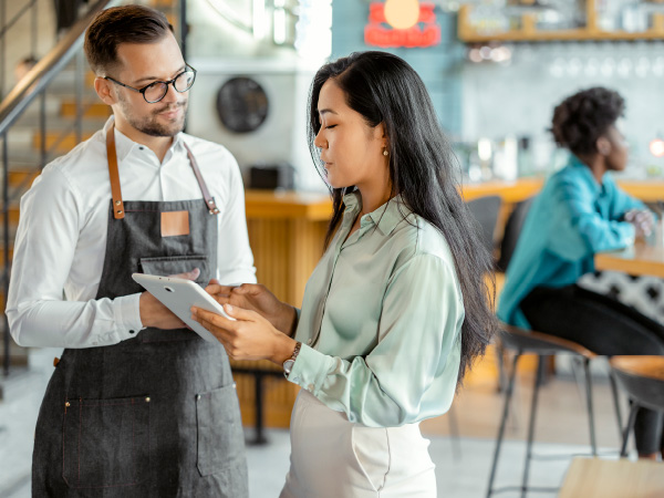 Retail PMO Best Practices | Clarkston Consulting