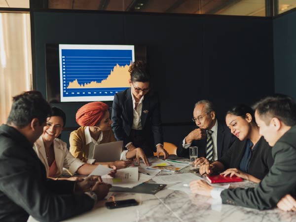 Building Your DE+I Communications Strategy? Here Are 3 Considerations