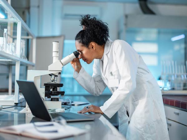 Best Practices for Managing the Complexity of LIMS Master Data