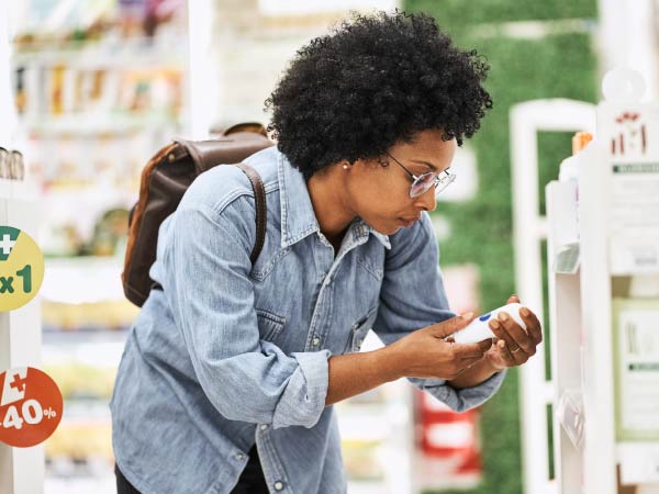 Key Benefits of a Price Pack Architecture Model for CP Companies