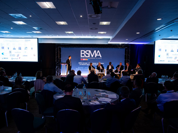 Key Takeaways from BSMA 2023 | Clarkston Consulting