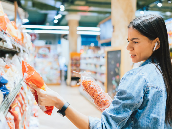 Brand vs. Performance Marketing: Driving Growth Together