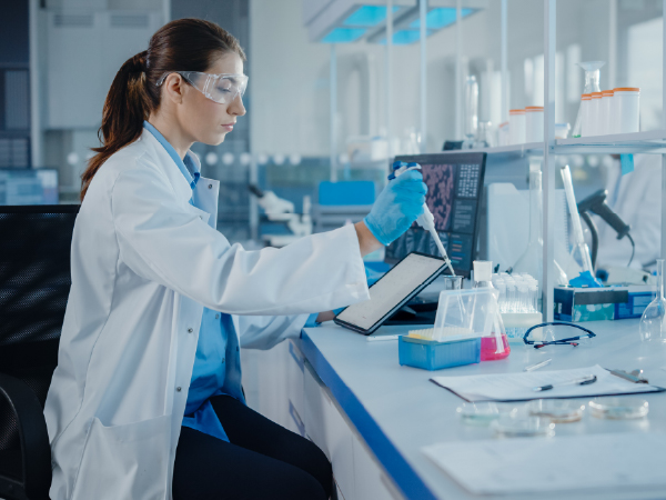 Resources to Support and Promote DE+I in Clinical Trials