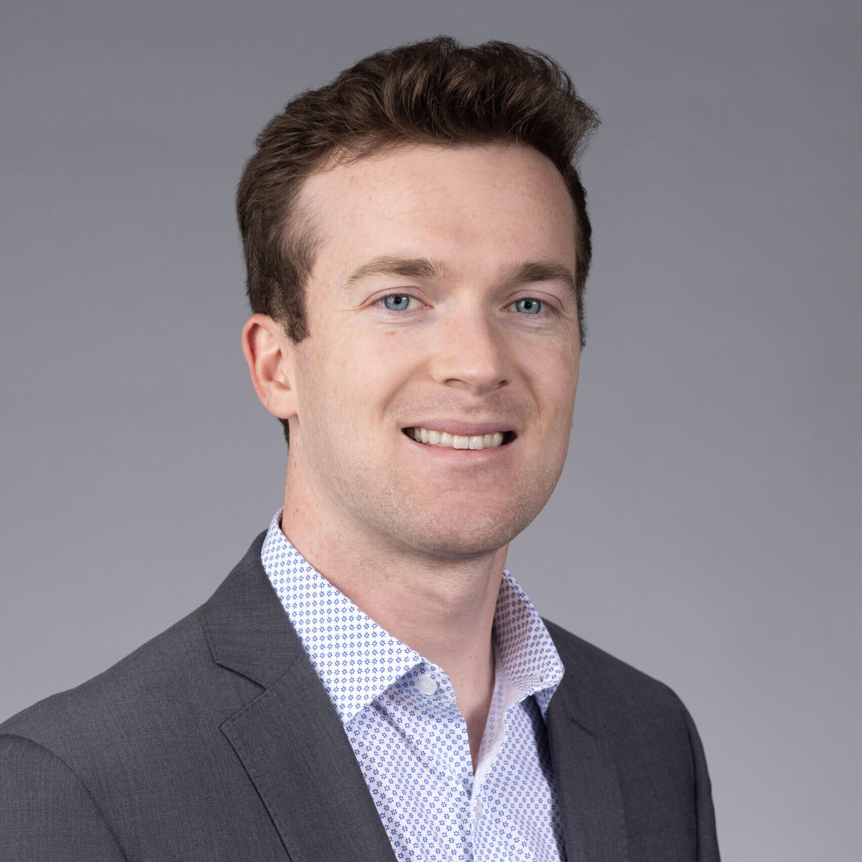 SAP ABAP Developer Career Q&A with Mason | Clarkston Consulting