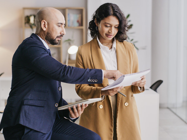 TPM Talks: Planning TPM with Indirect Customers | Clarkston Consulting