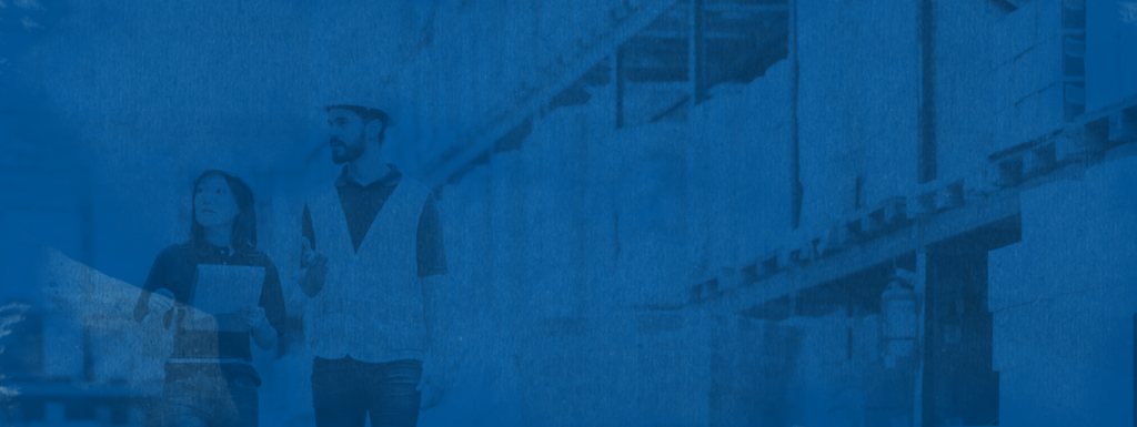 Supply Chain Consulting and Strategy | Clarkston Consulting Supply Chain Consulting and Strategy | Clarkston Consulting