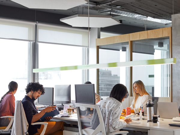 Considerations for Selecting an AMS Provider | Clarkston Consulting