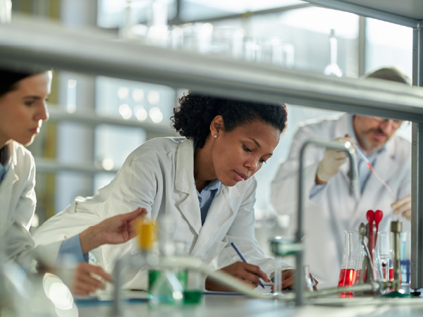 Establishing and Integrating Patient Centricity into Your Pharma ...