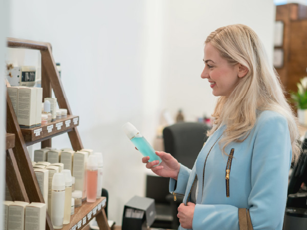 Generation Alpha’s Impact on Beauty and Skincare | Clarkston Consulting