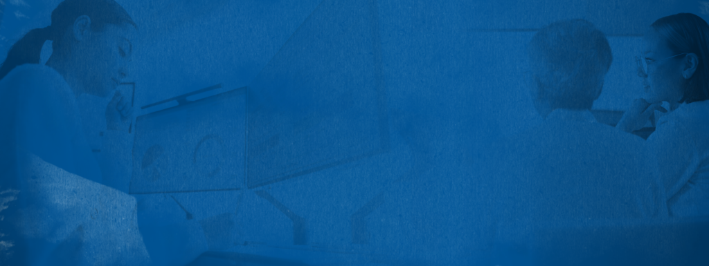 Data Analytics Consulting Firm | Clarkston Consulting