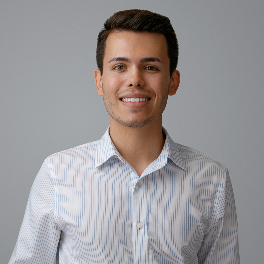 Sap Jobs At Clarkston Technical Consultant Career Qanda With Dawid