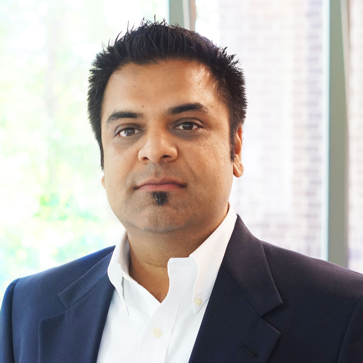 Career Stories Archive | Clarkston Consulting