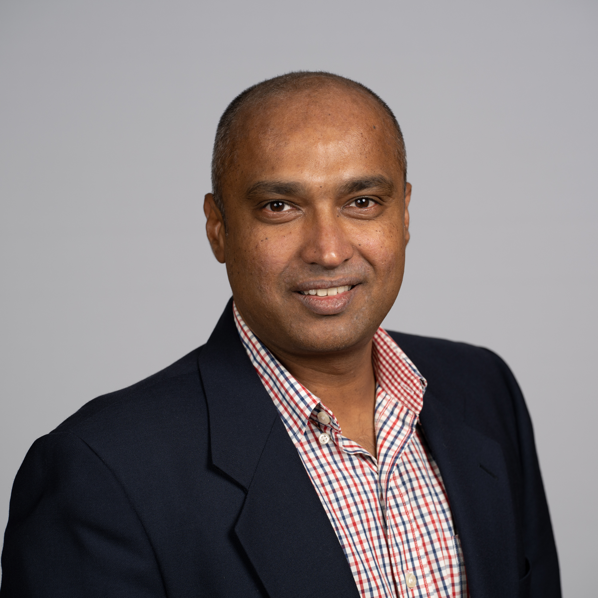 Sap Jobs At Clarkston Senior Sap Consultant Career Qanda With Vasu