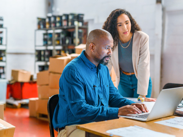 Establishing RGM as a Center of Excellence for Your Organization