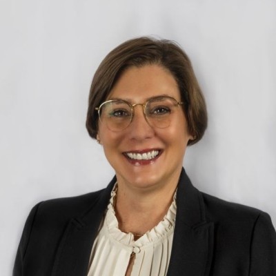 SAP Jobs at Clarkston: SAP Project Manager Career Q&A with Melissa